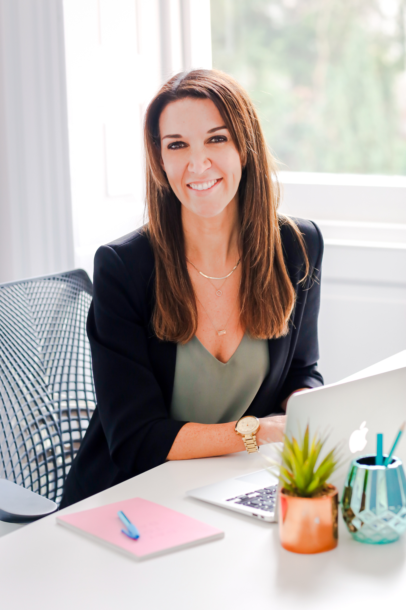 Helen Quinn Coach – coaching and development services for individuals ...